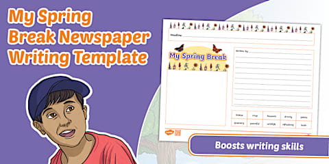 Conservation of Energy Fact File Template