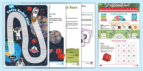 Phase 1 2026 Basic Facts Practice Pack