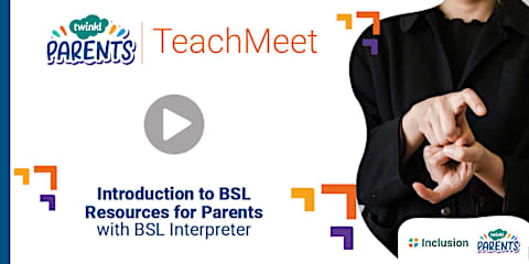 TeachMeet - Strategies for Exam Revision in Maths