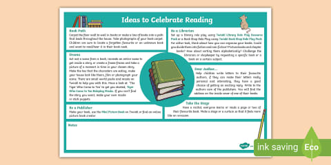 KS1 World Book Day Word Search - wordsearch, world day activity, world ...