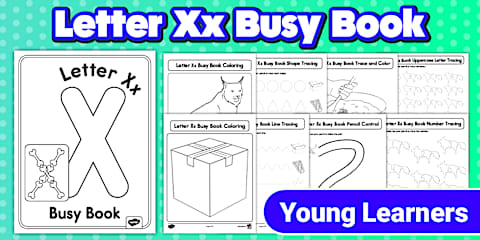 Let's Count Clothes! I Spy and Count to 10