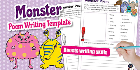 Grade 2 English Home Language Term 3 Informal Assessment - Listening ...