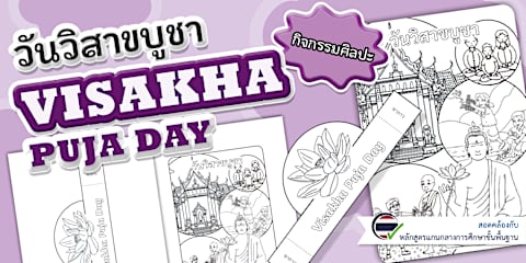 ใบความรู้เรื่องอวัยวะในช่องปาก - สื่อการสอนสุขศึกษา