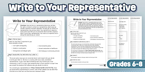 Civics EOC Social Studies Practice Test | Florida NGSSS Test Prep