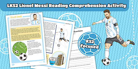Fifth Grade Aviation Reading Passage Comprehension Worksheet