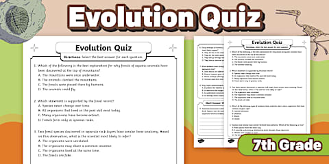 Weird Animals Word Search for 6th-8th Grade
