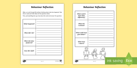 Lanyard-Sized Restorative Conversation Prompts