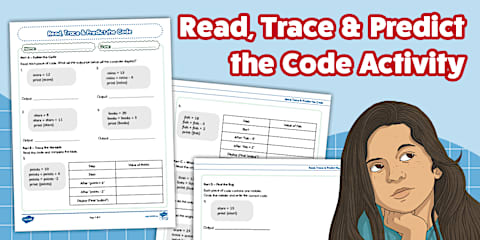 Code Match Race Game