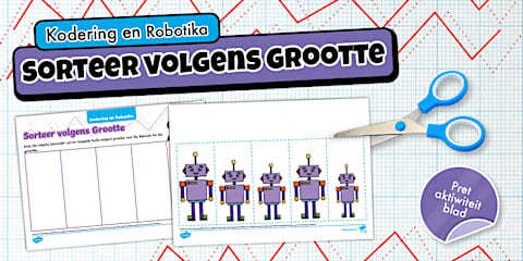 Essendon Bombers Team Mascot Colouring | Colouring Sheets