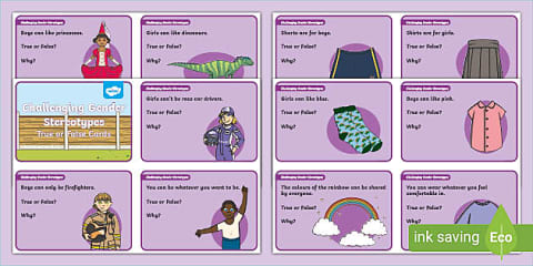 Charlie the Firefighter eBook - Firefighters Story