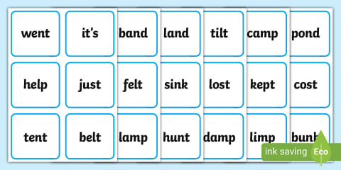 Phase 4 Tricky Words Wall Chart Large Display Poster - phase 4, tricky ...