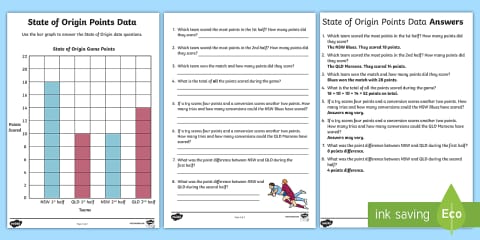 NRL Colouring Pages | Rugby Players | Primary Resource