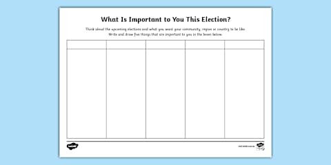Magna Carta Investigation Cards with QR Codes