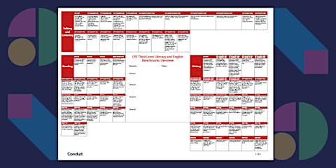 National 5 Chemistry: Learning Outcome Reflection Mats