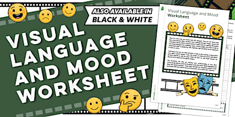 Geometry Vocabulary Differentiated Crossword