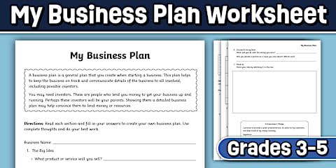 Fourth Grade Candy Count Line Plot Worksheet