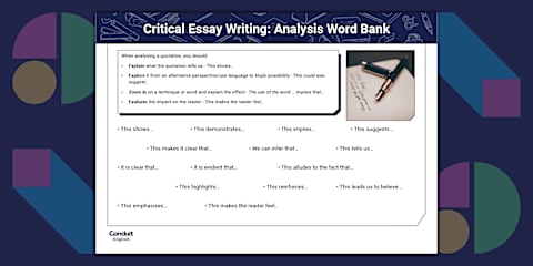 Valentine's Day Word Search