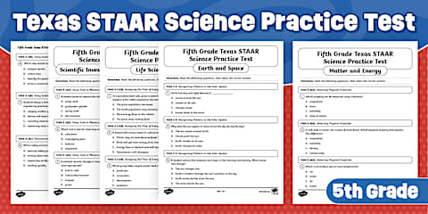 Fifth Grade Reading Inventory | Reading Habits, Preferences, and Skills ...