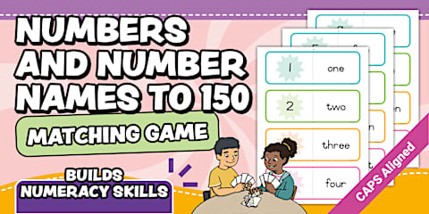 Second Grade Two-Step Addition and Subtraction Math Word Problems Bump Game