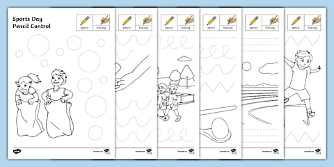 Summer Reading Comprehension with Visual Supports