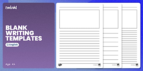 Protect the Pollinators A Persuasive Writing Pack