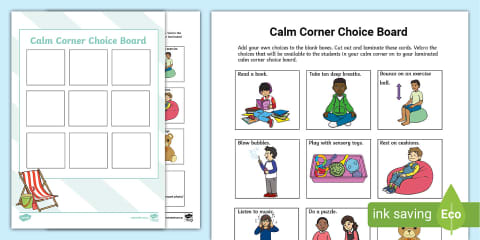 Catastrophe Scale Resource Pack