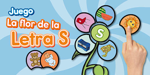 Cuadernillo Mi Libro de la Letra L - Imprenta