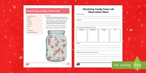 Build Santa a New Sleigh STEAM Activity for 3rd-5th Grade