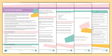 Handwriting Checklist Occupational Therapy Screening Tool