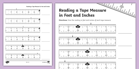 Sixth Grade Metric Conversions and Ratio Reasoning Worksheet