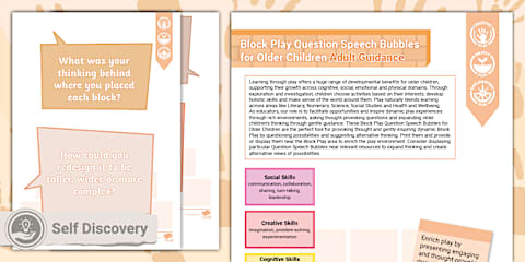 What Does Sand Play Look Like for Older Children? Sketchnote