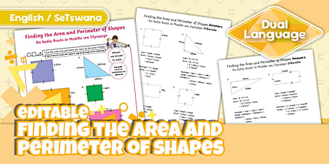 Grade 7 Maths-Term 1-rounding decimals-mathletics-worksheet-English ...