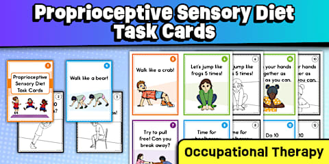 Occupational Therapy Shoe Tying Visual Steps, Rhymes, and Practice ...