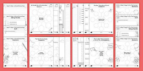 CBCA Children's Book Week 2026 Symphony of Stories Writing Prompts