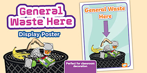 Beach Scavenger Hunt Activity