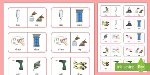 Phonological Process Chart - Speech Pathology - Twinkl