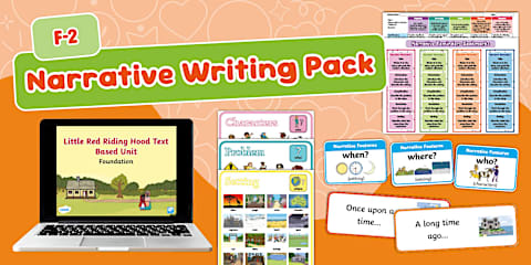 Pack Unidad - Propiedades Coligativas - Unidad 2 - Química - II° Medio