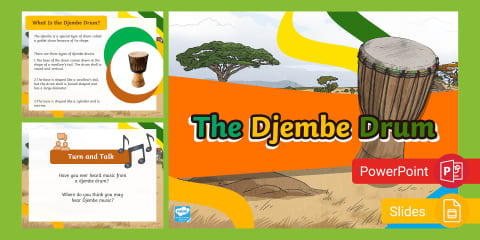 Music Terms Worksheet | Music & Art | Twinkl USA