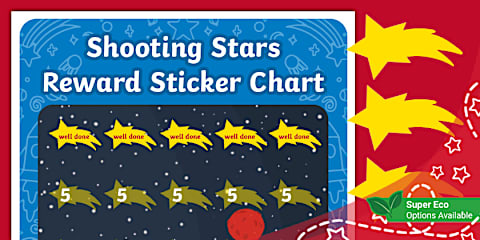 Reward Chart Pack - Token Board (ABA) | Twinkl & FSHN