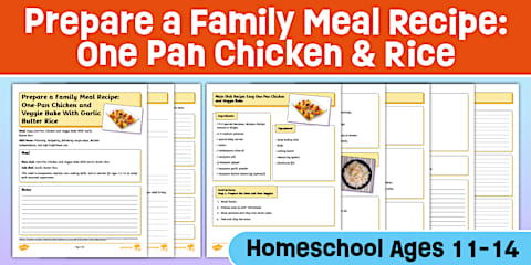 Editable Year-End Summary Form for Homeschool | Parent/Carer Documentation
