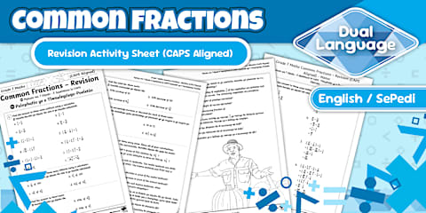Grade 7 Maths- BEDMAS Order of Operations - Speed Challenge Test ...