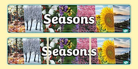 Summer in Ireland Alliteration Worksheet
