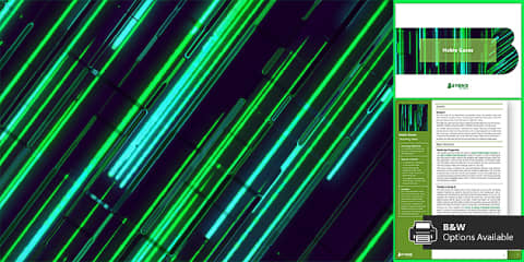 The Periodic Table Reading Comprehension SEND | Beyond