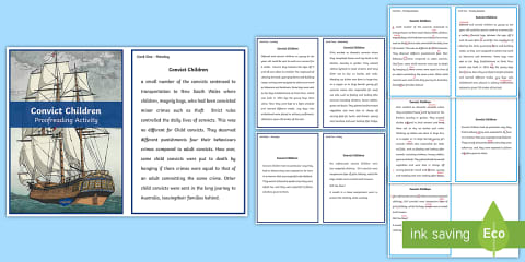 TeachMeet - School Readiness V Child Readiness: Rethinking the First ...