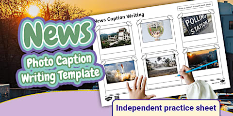 John Cabot Fact File Template