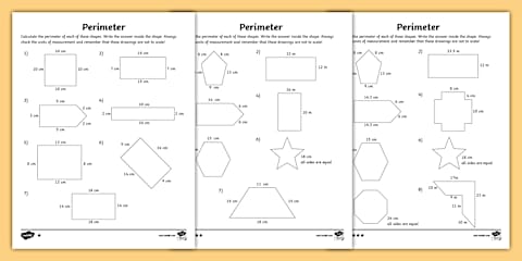 Unplugged Coding: The Piggy Bank Challenge!