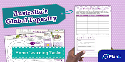 French: Hi Friends!: Let's Talk Lesson Pack 6