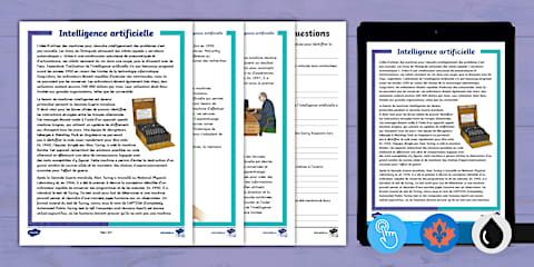 Sixth Grade Carl Friedrich Gauss Reading Comprehension Worksheet