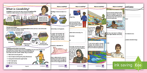 ESL for Beginners - Reading Comprehension: Insects [Kids, A1]