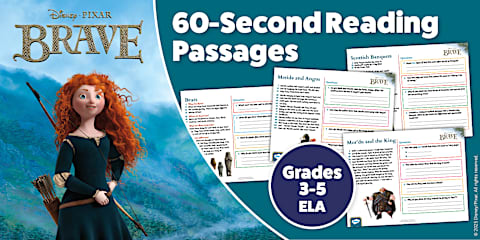 Fifth Grade Reading Genres Anchor Charts